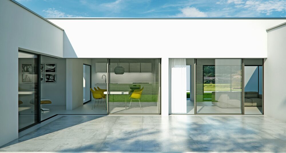 Inspiration | Sky House Design Centre