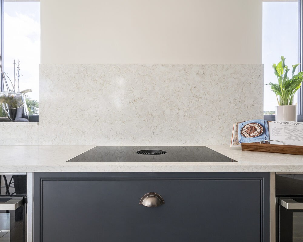 Watermark Kitchens | Members | Sky House Design Centre