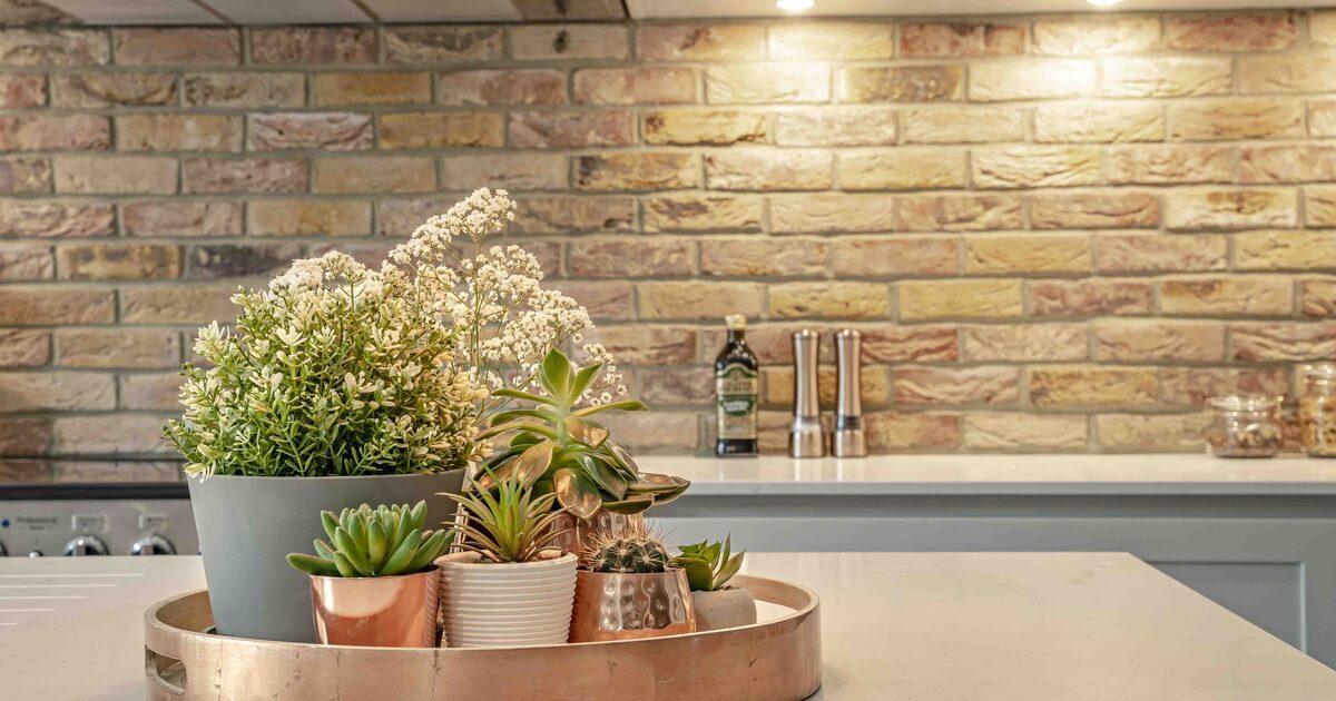 A Look At Some Of Watermark Kitchen’s Recent Projects | 11th June 2020 ...