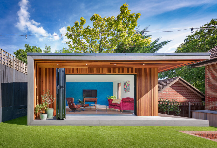 Sky House Design Centre | Sky House Design Centre