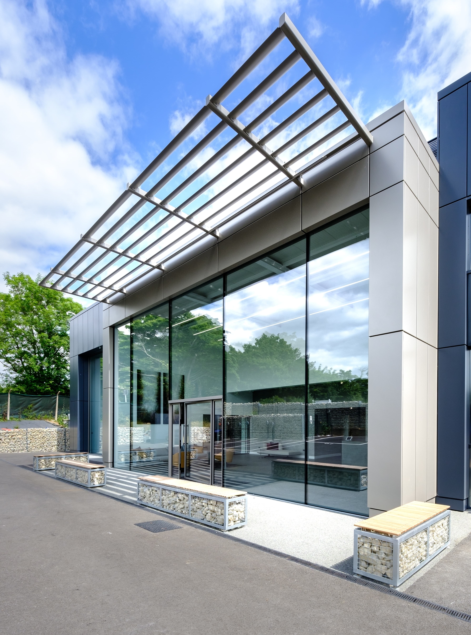 Become a Member | Sky House Design Centre