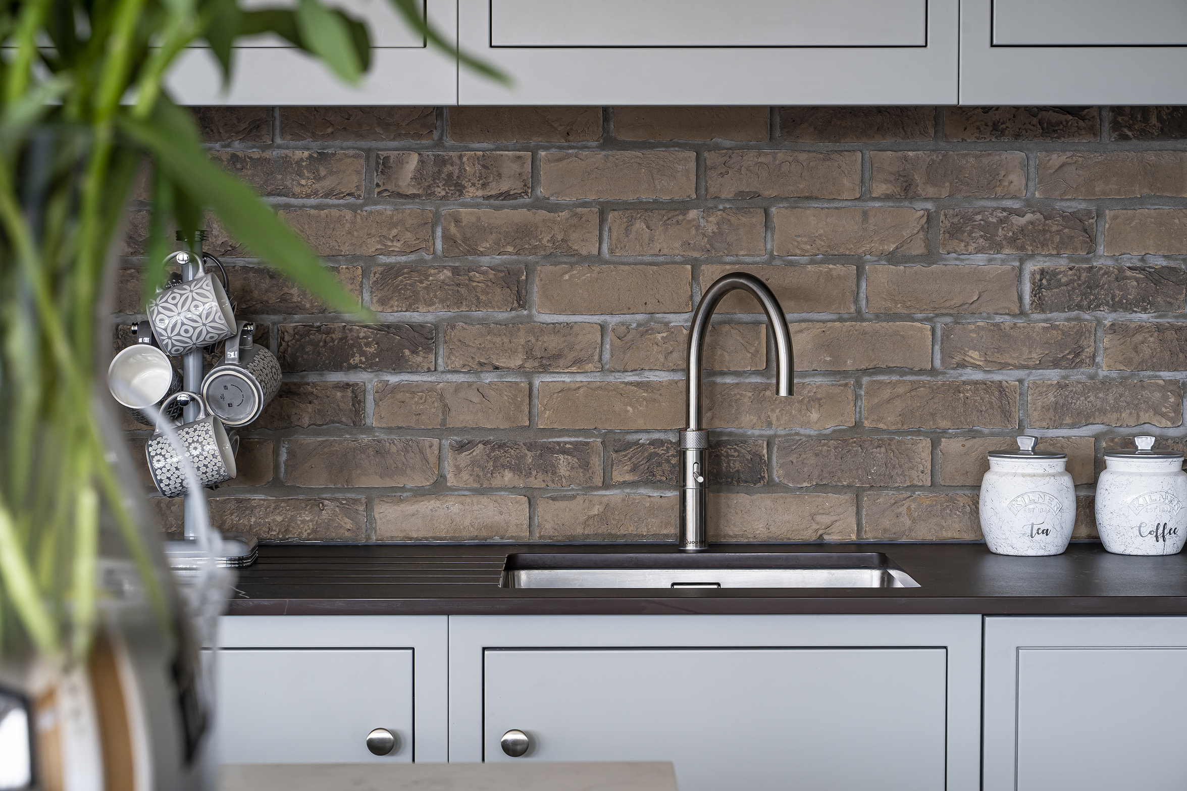 Watermark Kitchens | Members | Sky House Design Centre