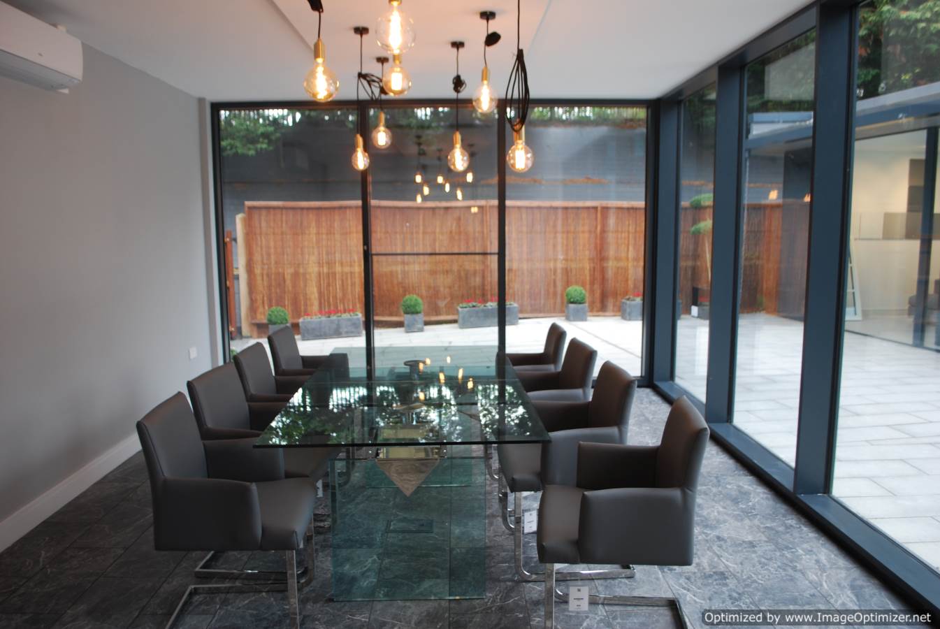 Why Sky House | Sky House Design Centre