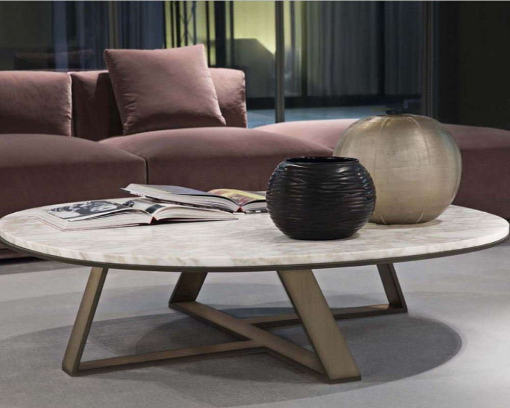 IQ Furniture's top 10 marble accent tables with 'wow' factor | 19th ...