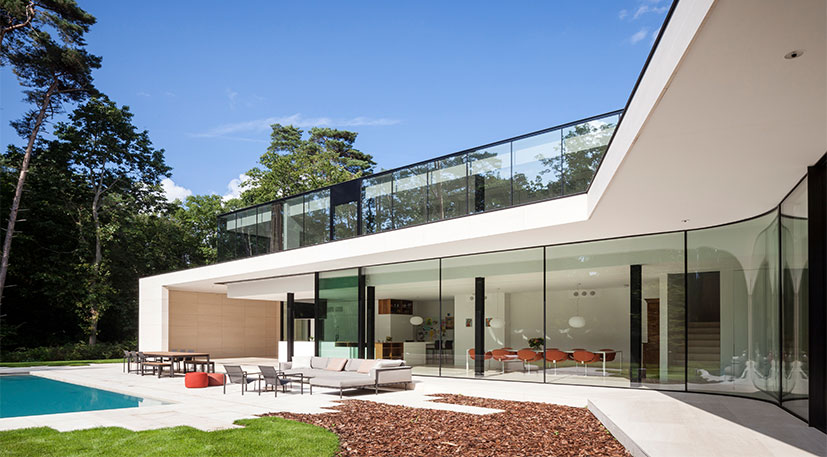 minimal windows | Members | Sky House Design Centre